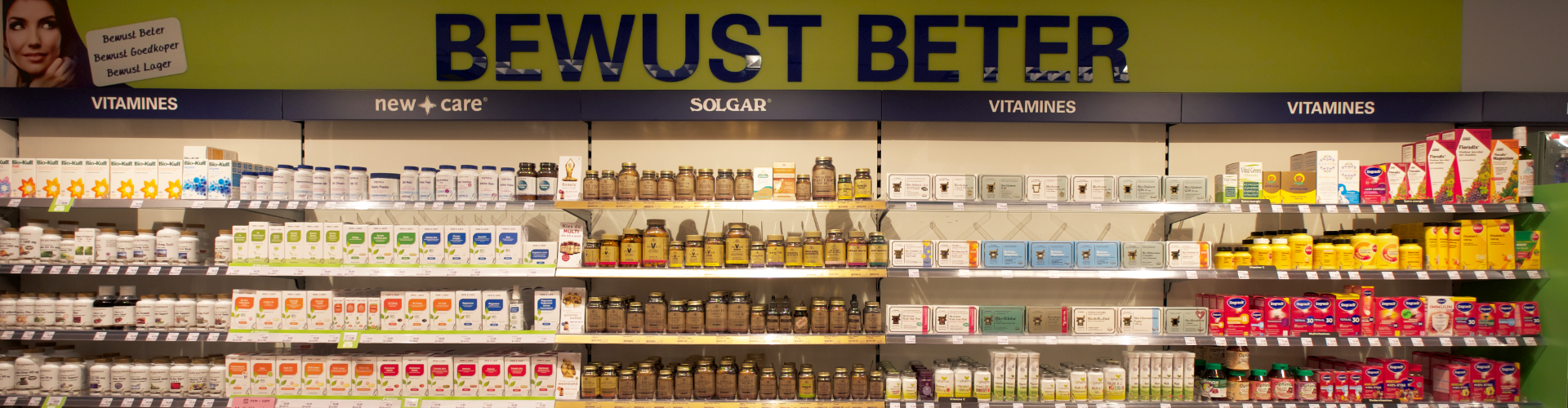 Welkom bij Drogisterij Pijl | drogisterijpijl.nl